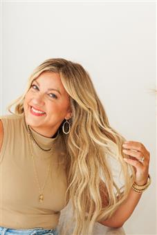 Baxter Hair Co. - Cartersville GA | Vagaro